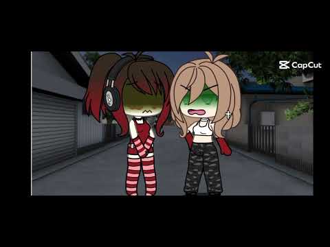 -☆Part 1/Part 2!!! Gacha pee #gameplay #gachacommunity #gachapee #gachaclub #gachalife #gachaedit !!