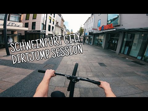 🏘SW CITY SESSION // 360 //ROSE THE BRUCE 🌹👊🏼 My Home City