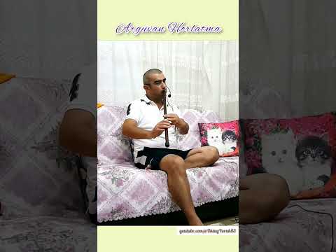 2021 yılından efsane kayıt #dilsizkaval #türküler #thm