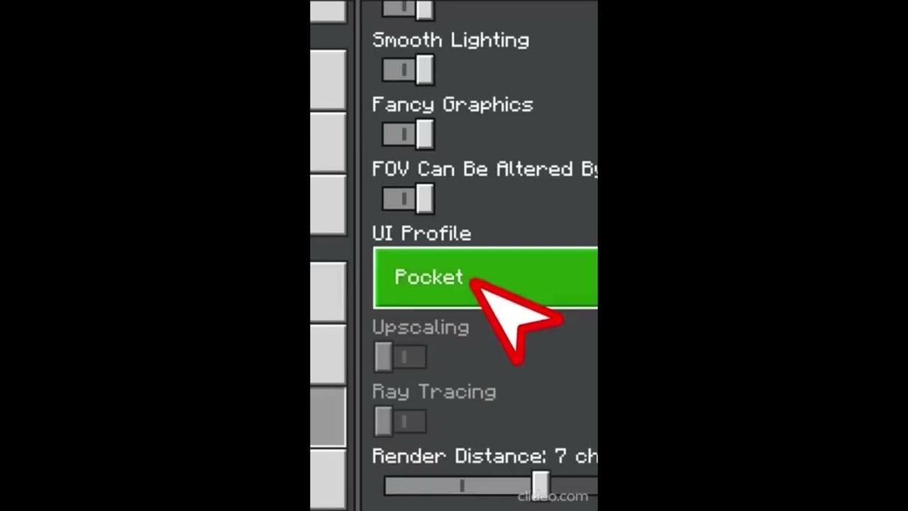 HOW TO CONVERT MINECRAFT POCKET EDITION INTO JAVA EDITION - YouTube