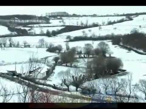 Shaban Polluzha Film Dokumentar pjesa 2 - YouTube