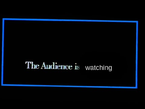 Opening to Toy Story 2000 VHS (Reversed)