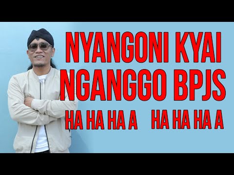 PENGAJIAN Gus miftah terbaru  DESEMBER 2019 \