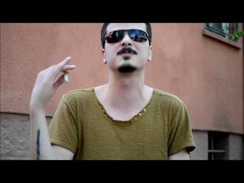 No.1 - Renkler Acapella (Ankara) HD