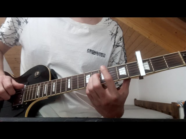 Stein27 - Maria Chords - Chordify