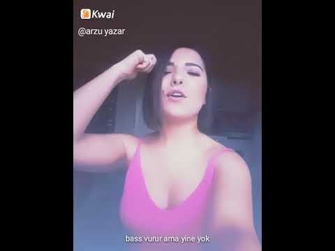 Bu hayatın heycanlı yok