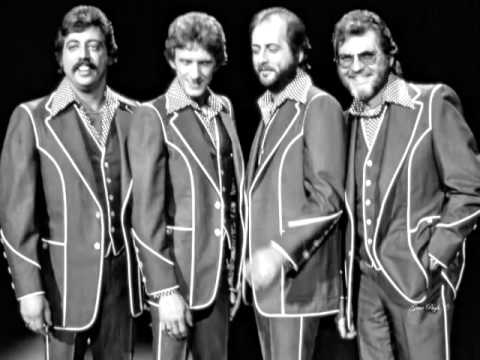 The Statler Brothers -- Here We Are Again - YouTube