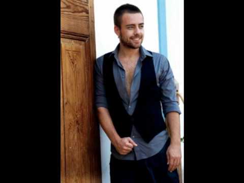 Murat Dalkılıç - Dönmem
