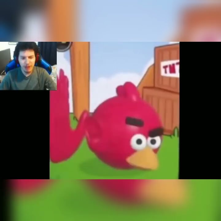 AUGUST 12 2036 Meme #shorts #memes - YouTube