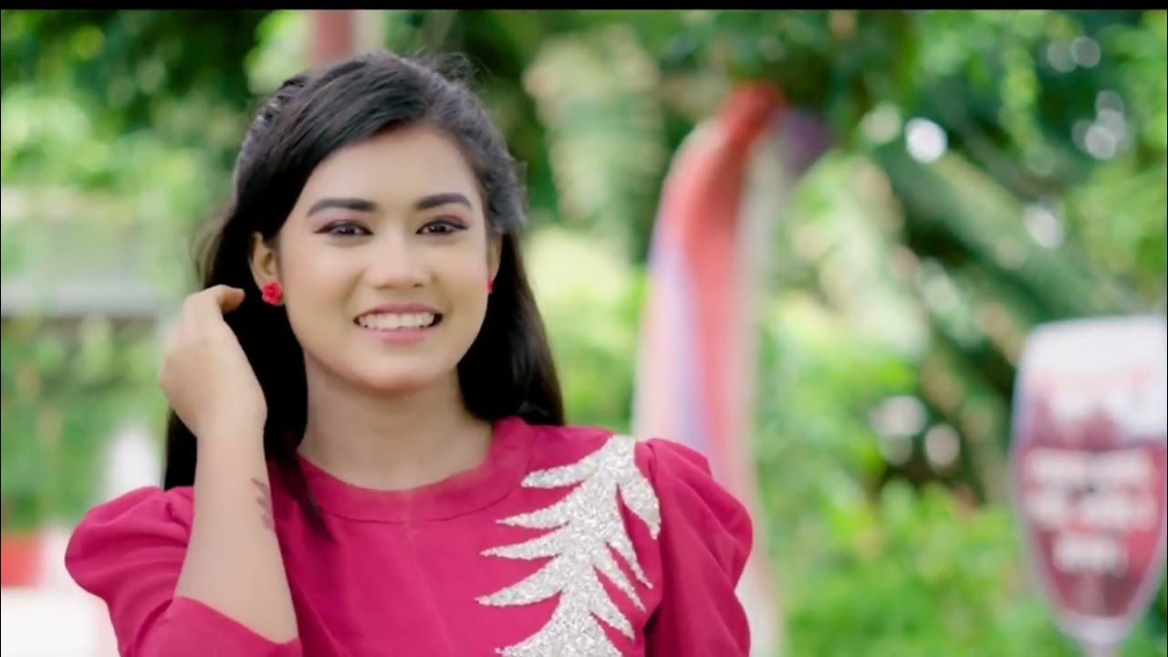 বড়_ভালোবাসি💔তোরে_।_Boro_Valobasi😭Tore_SA_Apon And PC MUHIN KHAN Music_Video_Tiktok_Viral_Song ...