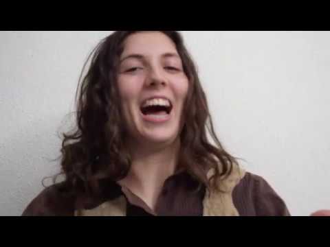 RATS THE MUSICAL part 1 - YouTube