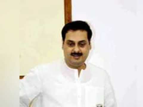 SPEECH OF REV.BABAIDA - YouTube