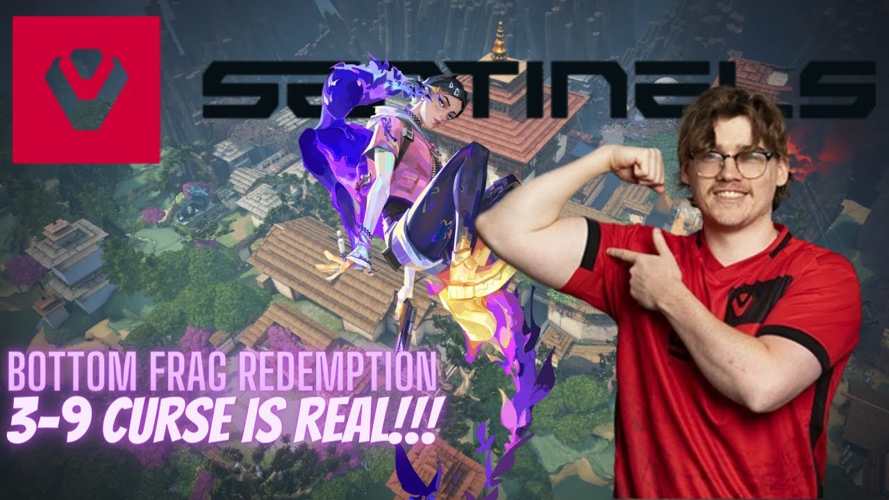 29 Kills💀 Comeback!!! SEN Zellsis Clove🦋 VOD! ft. dapr Deadlock🕸 - YouTube