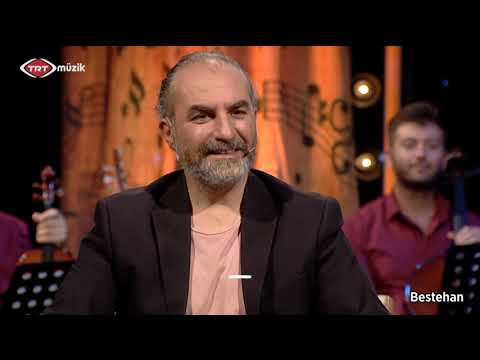 Mehmet Kemiksiz & Tarık Tufan | Bestehan | 58. Bölüm