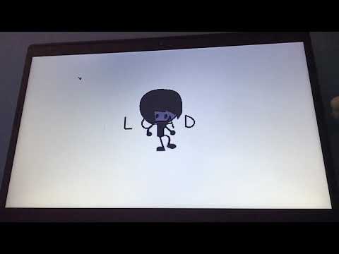 Losky has return but he is scary| losky basics no more luck