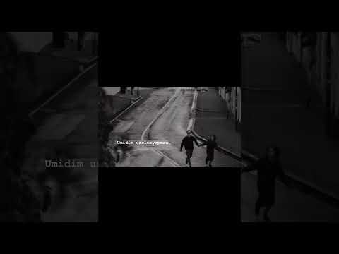 Qongiroq qilolmayapman #music #cover #shorts #shortsvideo #youtubeshorts