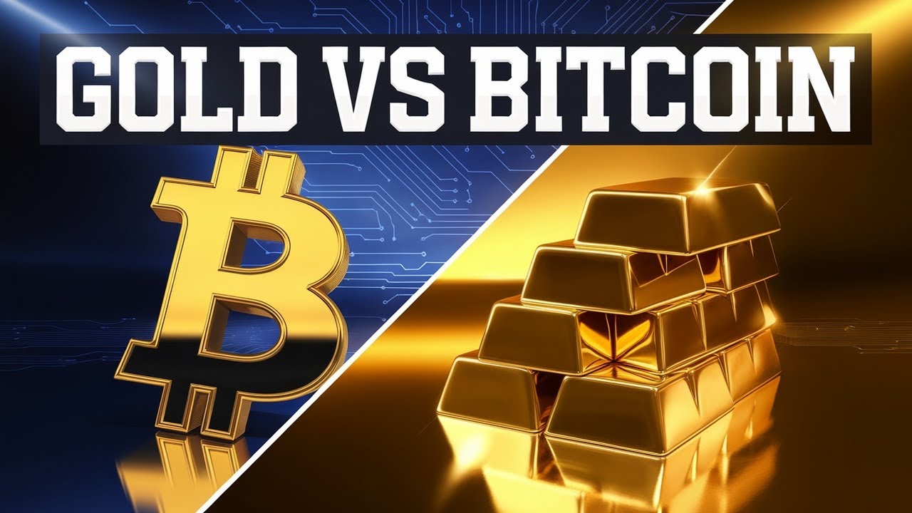The Surprising Truth About Bitcoin Gold Nobody Tells You - YouTube