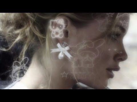 extremely perfect nose in seconds.