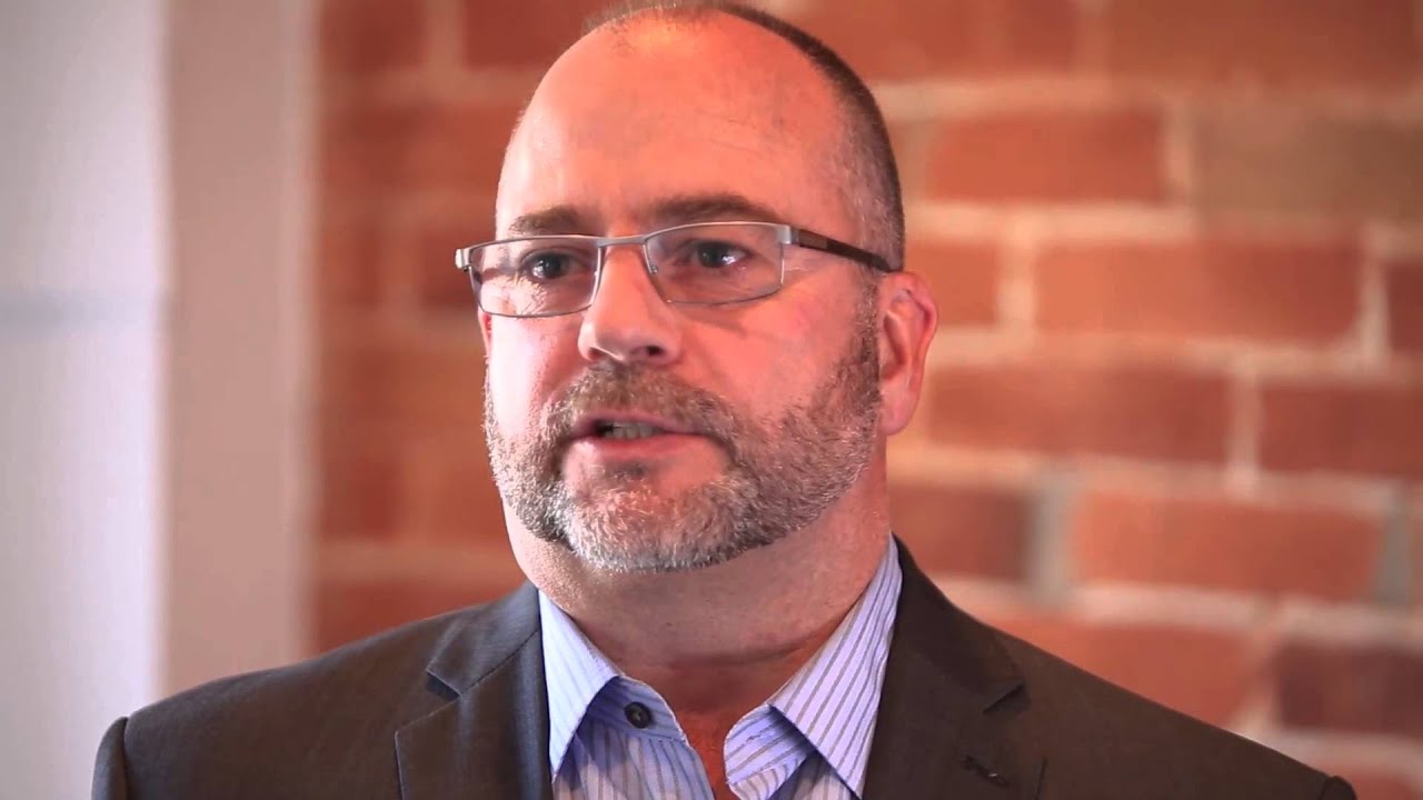 Denis Sicotte | Client Testimonial | Business Coaching Social Media ...