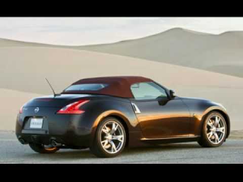 New Car Models (2009 & newer) - YouTube