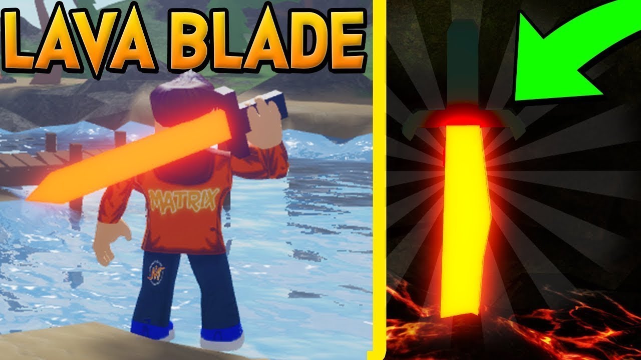 Secret Blade ?? Code ?!! - Roblox Treasure Quest [CODE IN DESC] - YouTube