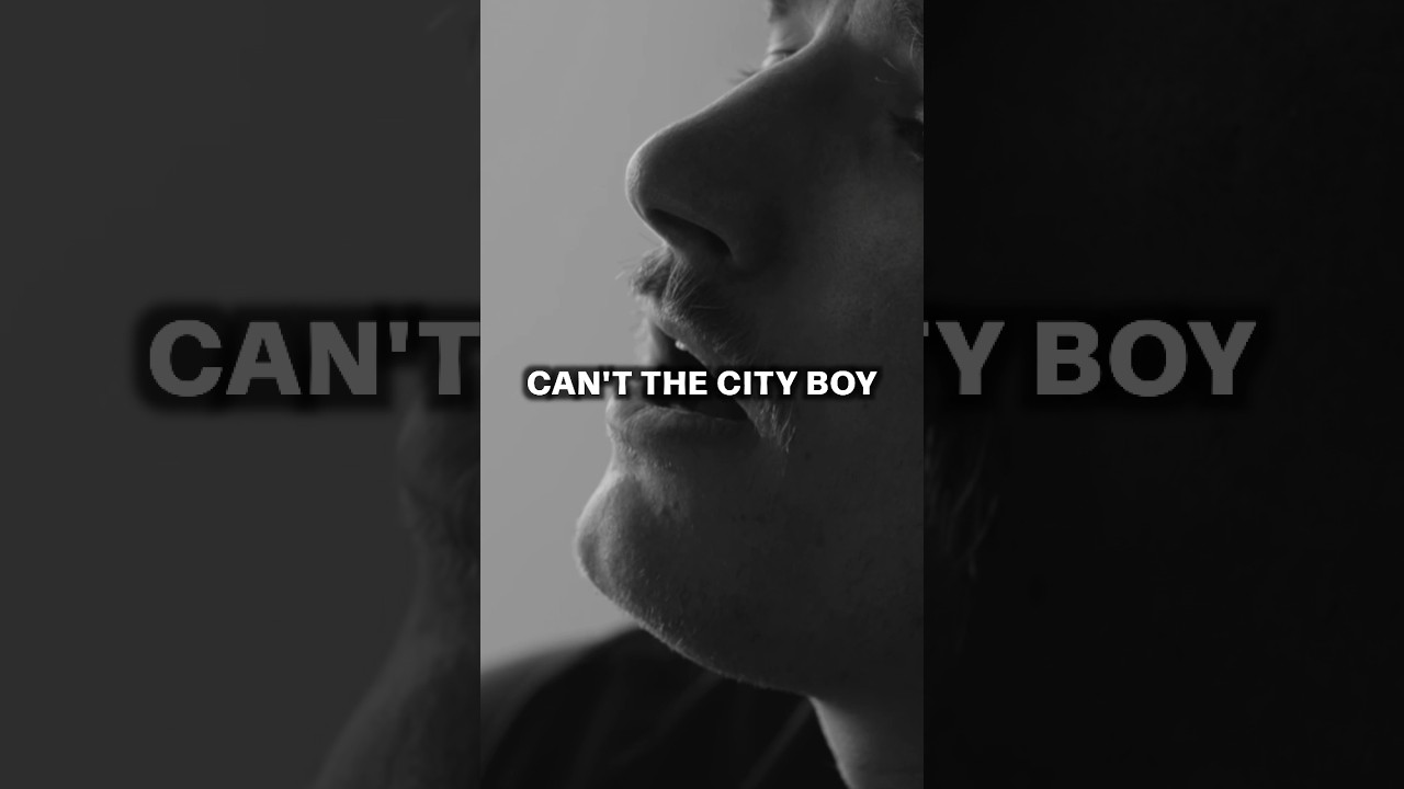 NEW SONG and MERCH RAFFLE! Pre-save the song for notebook + flask. Link ...