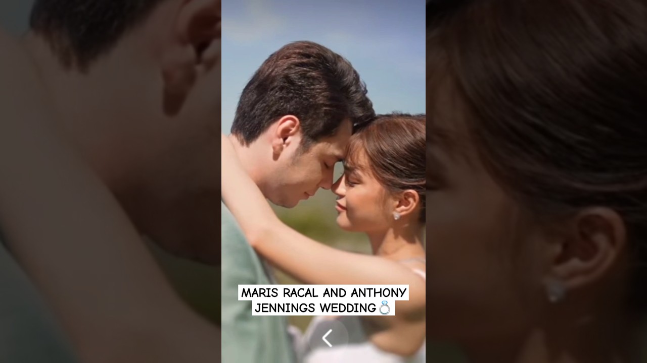 AWAT NA MGA MARITES | MAY- NANALU NA🥰 | COURTESY OF IYO SONG BY: DARREN ...