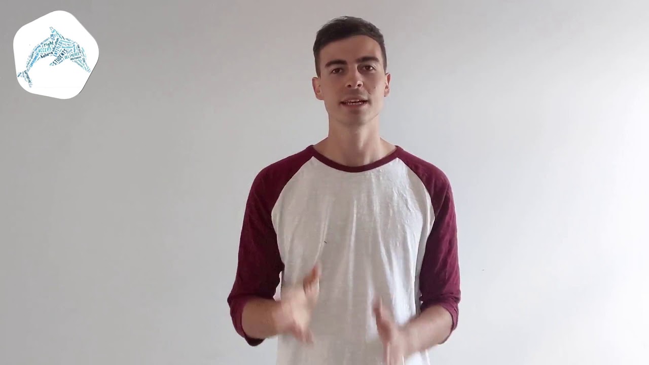 Makaton | Signs of the Week | Doughnuts, Chocolate & Ice Cream - YouTube