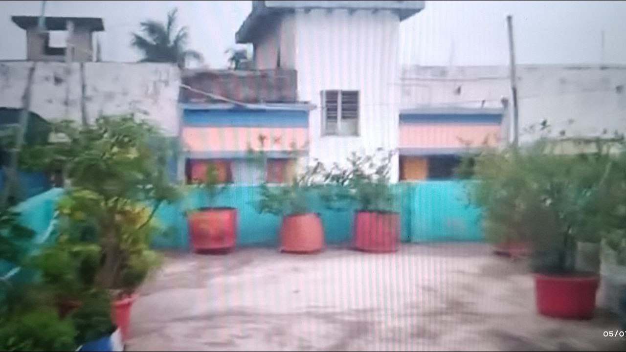 No 368 || 2bhk house sell || house sell || 2room house || house hunting ...