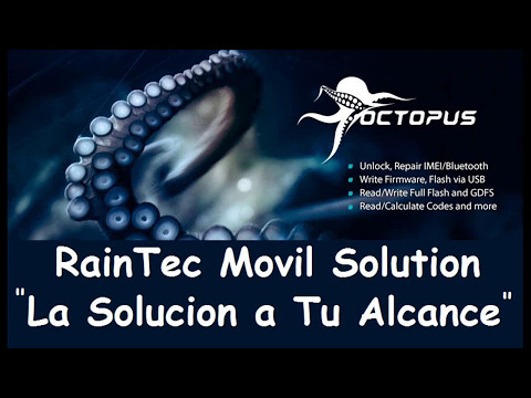 Octoplus Samsung Crack V1.6.5 By GSM SINDH ™