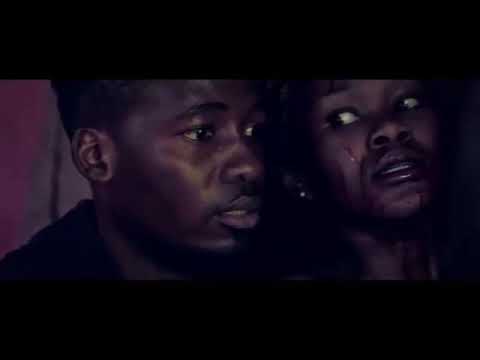 Ma-Maffia.(official Movie Trailer) - YouTube