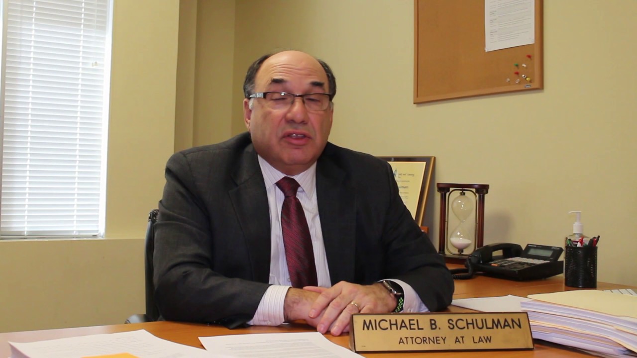 Corporate Lawyer Keep Your Corporate Books & Records Up to Date ...