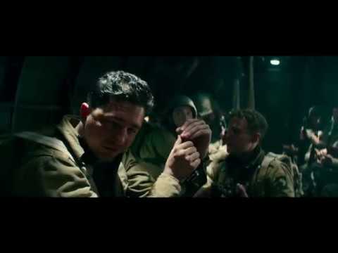 OVERLORD OPERASYONU | Türkçe Altyazılı İlk Fragman