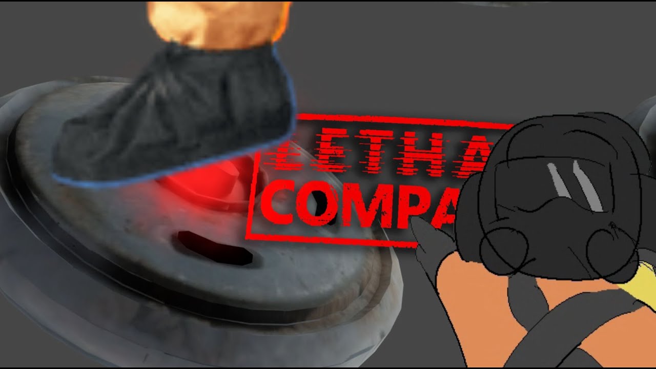 WHAT DOES A THIS THING DO? - YouTube