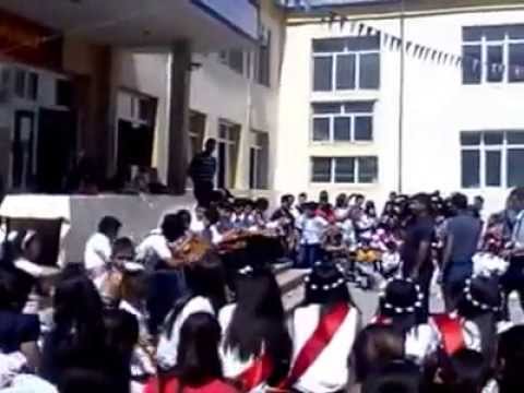 doLYa Sabran 2 sayLi (murad IskenDerLi) 11c