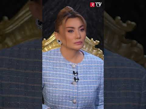 Səməd Seyidov Ali Təhsil Müəssisələrində Təhsil Önəmlidir #ruhialiyeva #qaranliqdaheqiqet #shorts