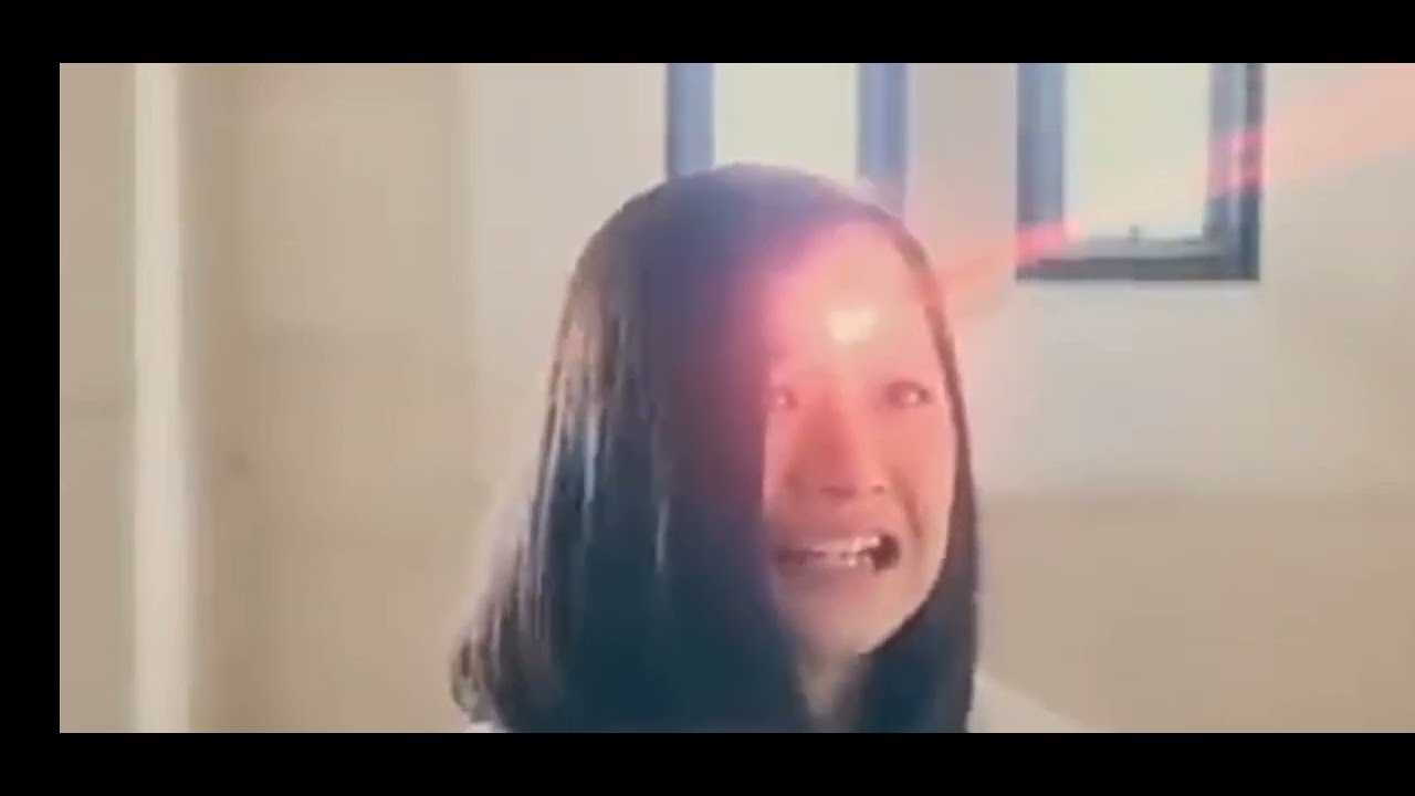 kagome kagome(as the god will)unaru deffeated the game and possesed ...