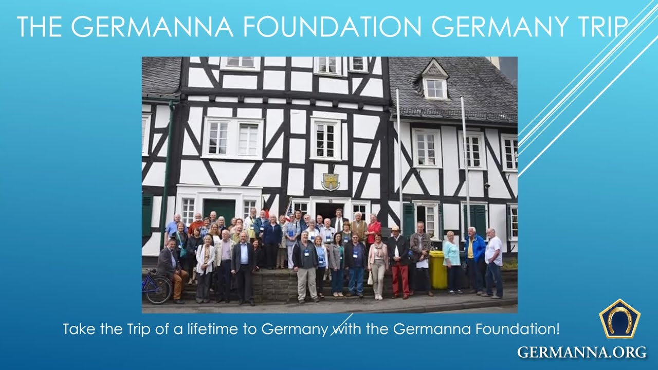 Germanna Logo Branding Toolkit & Media Guidelines | Germanna Community