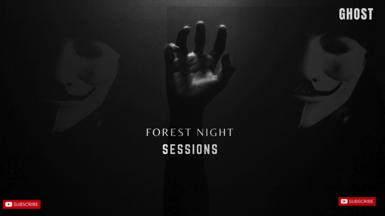 Amapiano Mix | MDU AKA TRP -STIXX - KELVIN MOMO - S.O.N & Mzizi - |Triple X Da Ghost - | EP 34 ...