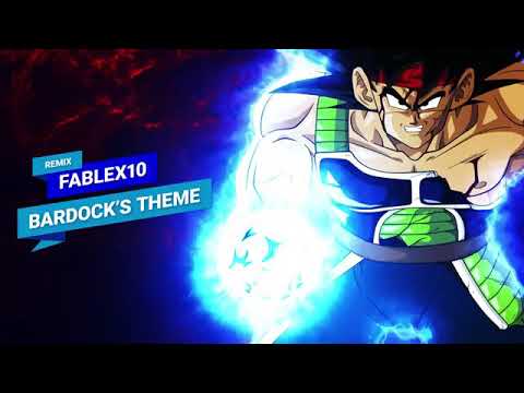 Demándame esto fablex 10 - YouTube