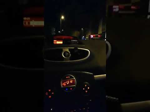 Araba snapleri
