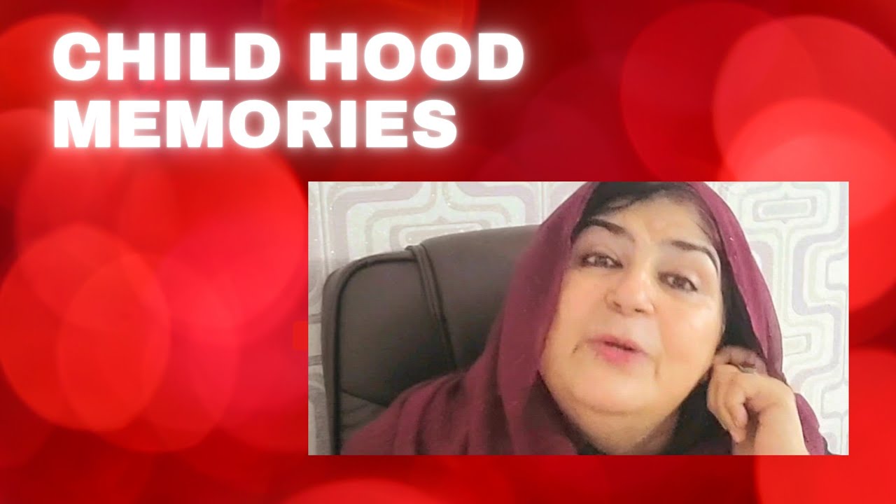 Daily vlog |Child hood memories|Ludo game |Gupshup |Song |Panjabi vlog ...