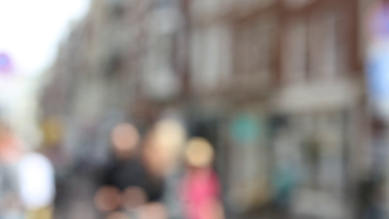 Studio Kevin Shek - Amsterdam - YouTube