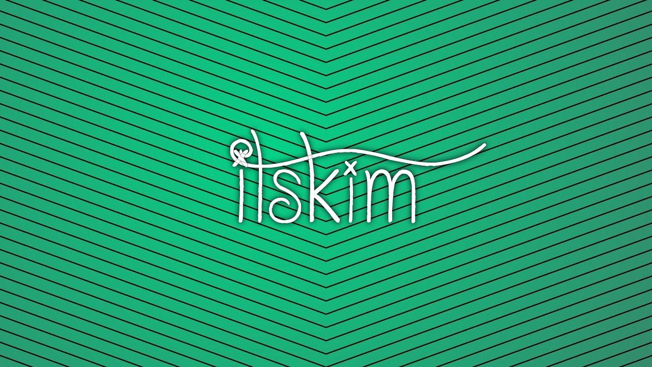 KANAALTRAILER! - ITSKIM - YouTube