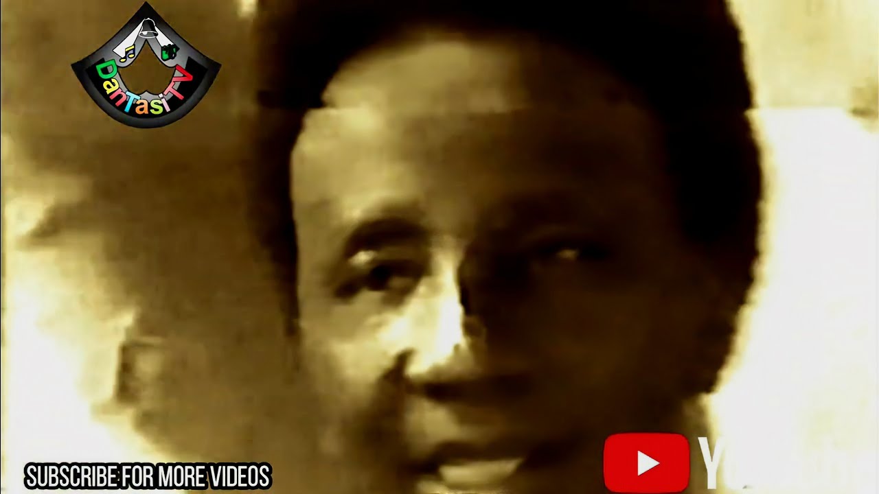 ADAMU DAN MARAYA JOS - WAKAR DAN AMALANKE 1978 THE ICONIC SOUND OF ...