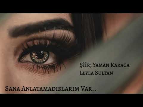 AŞK HAMALI anlatamadiklarim var sana 🥀😭🥀😭🥀