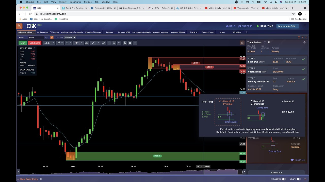 Odds Enhancers | ***TO BE UPDATED - YouTube