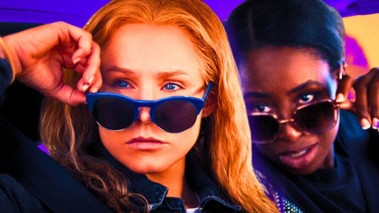 True Stories Behind 'Queenpins': What Really Happened To The Real ...