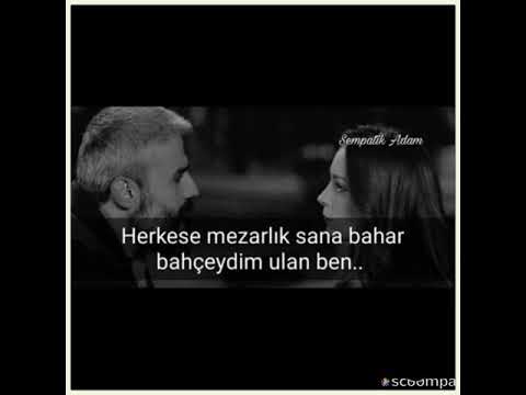 SOL YANİM HEP SENDE KALDİ #NE SEN GEL DİYEBİLİRSİN NEDE BEN KAL DERİM#