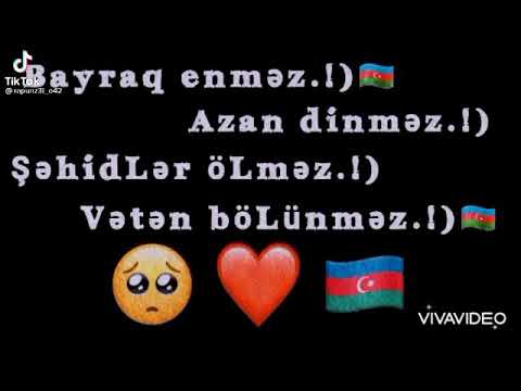 son melumat sehidin var azerbaycan  sehid semsi ceferov 🥺😔